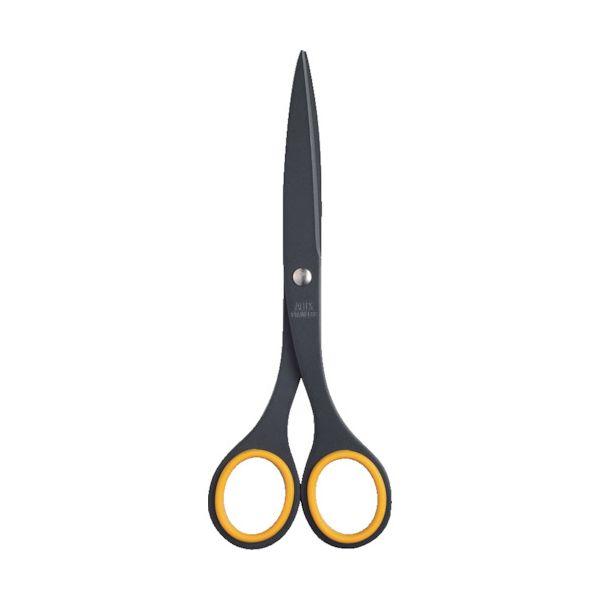 ■■■■■ご購入前に必ずご確認ください■■■■■ＰＣ　⇒　商品ページ下部の【商品説明】の内容スマホ⇒「すべて見る」をタップし【商品説明】の内容■■■■■■■■■■■■■■■■■■■■■■■■※ こちらの画像は代表画像となります。部品や類似品...