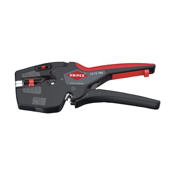 ■■■■■ご購入前に必ずご確認ください■■■■■ＰＣ　⇒　商品ページ下部の【商品説明】の内容スマホ⇒「すべて見る」をタップし【商品説明】の内容■■■■■■■■■■■■■■■■■■■■■■■■※ こちらの画像は代表画像となります。部品や類似品...