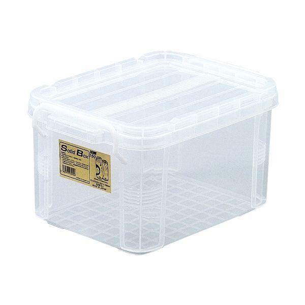 ■■■■■ご購入前に必ずご確認ください■■■■■ＰＣ　⇒　商品ページ下部の【商品説明】の内容スマホ⇒「すべて見る」をタップし【商品説明】の内容■■■■■■■■■■■■■■■■■■■■■■■■※ こちらの画像は代表画像となります。部品や類似品...