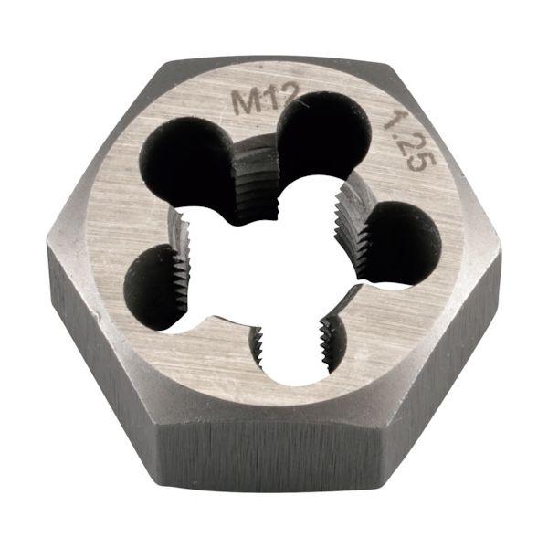 ■■■■■ご購入前に必ずご確認ください■■■■■ＰＣ　⇒　商品ページ下部の【商品説明】の内容スマホ⇒「すべて見る」をタップし【商品説明】の内容■■■■■■■■■■■■■■■■■■■■■■■■※ こちらの画像は代表画像となります。部品や類似品...