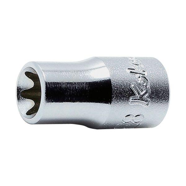 ■■■■■ご購入前に必ずご確認ください■■■■■ＰＣ　⇒　商品ページ下部の【商品説明】の内容スマホ⇒「すべて見る」をタップし【商品説明】の内容■■■■■■■■■■■■■■■■■■■■■■■■※ こちらの画像は代表画像となります。部品や類似品...