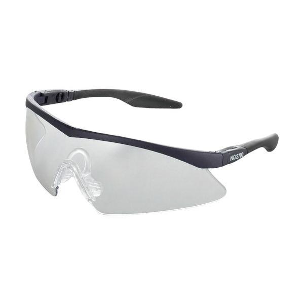 ■■■■■ご購入前に必ずご確認ください■■■■■ＰＣ　⇒　商品ページ下部の【商品説明】の内容スマホ⇒「すべて見る」をタップし【商品説明】の内容■■■■■■■■■■■■■■■■■■■■■■■■※ こちらの画像は代表画像となります。部品や類似品...