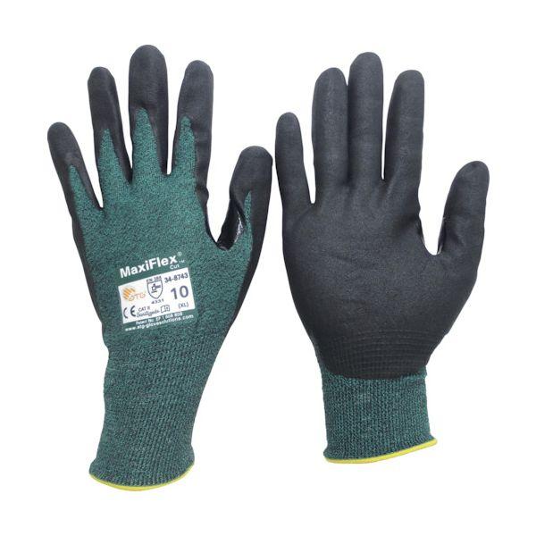 ■■■■■ご購入前に必ずご確認ください■■■■■ＰＣ　⇒　商品ページ下部の【商品説明】の内容スマホ⇒「すべて見る」をタップし【商品説明】の内容■■■■■■■■■■■■■■■■■■■■■■■■※ こちらの画像は代表画像となります。部品や類似品...