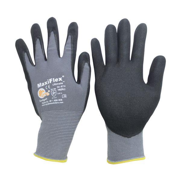 ■■■■■ご購入前に必ずご確認ください■■■■■ＰＣ　⇒　商品ページ下部の【商品説明】の内容スマホ⇒「すべて見る」をタップし【商品説明】の内容■■■■■■■■■■■■■■■■■■■■■■■■※ こちらの画像は代表画像となります。部品や類似品...