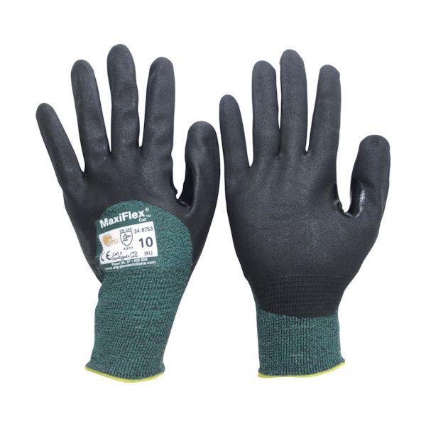 ■■■■■ご購入前に必ずご確認ください■■■■■ＰＣ　⇒　商品ページ下部の【商品説明】の内容スマホ⇒「すべて見る」をタップし【商品説明】の内容■■■■■■■■■■■■■■■■■■■■■■■■※ こちらの画像は代表画像となります。部品や類似品...