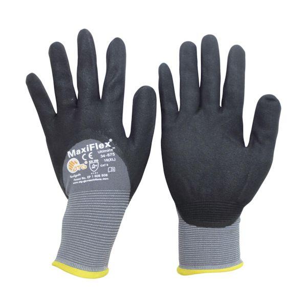 ■■■■■ご購入前に必ずご確認ください■■■■■ＰＣ　⇒　商品ページ下部の【商品説明】の内容スマホ⇒「すべて見る」をタップし【商品説明】の内容■■■■■■■■■■■■■■■■■■■■■■■■※ こちらの画像は代表画像となります。部品や類似品...