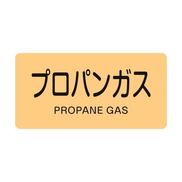 ■■■■■ご購入前に必ずご確認ください■■■■■ＰＣ　⇒　商品ページ下部の【商品説明】の内容スマホ⇒「すべて見る」をタップし【商品説明】の内容■■■■■■■■■■■■■■■■■■■■■■■■※ こちらの画像は代表画像となります。部品や類似品...