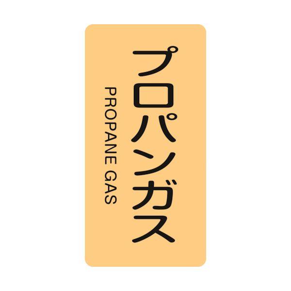 ■■■■■ご購入前に必ずご確認ください■■■■■ＰＣ　⇒　商品ページ下部の【商品説明】の内容スマホ⇒「すべて見る」をタップし【商品説明】の内容■■■■■■■■■■■■■■■■■■■■■■■■※ こちらの画像は代表画像となります。部品や類似品...