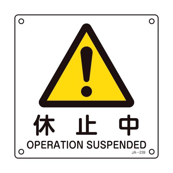 ■■■■■ご購入前に必ずご確認ください■■■■■ＰＣ　⇒　商品ページ下部の【商品説明】の内容スマホ⇒「すべて見る」をタップし【商品説明】の内容■■■■■■■■■■■■■■■■■■■■■■■■※ こちらの画像は代表画像となります。部品や類似品...