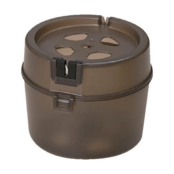 ■■■■■ご購入前に必ずご確認ください■■■■■ＰＣ　⇒　商品ページ下部の【商品説明】の内容スマホ⇒「すべて見る」をタップし【商品説明】の内容■■■■■■■■■■■■■■■■■■■■■■■■※ こちらの画像は代表画像となります。部品や類似品...