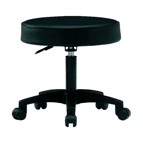 ■■■■■ご購入前に必ずご確認ください■■■■■ＰＣ　⇒　商品ページ下部の【商品説明】の内容スマホ⇒「すべて見る」をタップし【商品説明】の内容■■■■■■■■■■■■■■■■■■■■■■■■【特長】 ●キャスター付脚で効率の良い作業が可能で...