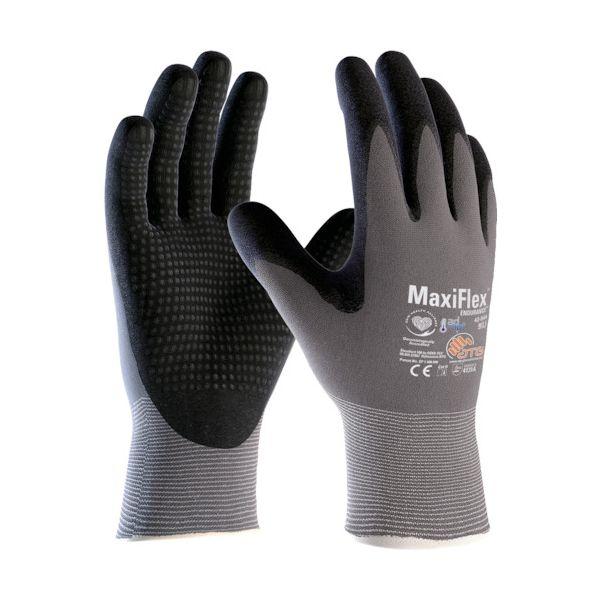 ■■■■■ご購入前に必ずご確認ください■■■■■ＰＣ　⇒　商品ページ下部の【商品説明】の内容スマホ⇒「すべて見る」をタップし【商品説明】の内容■■■■■■■■■■■■■■■■■■■■■■■■※ こちらの画像は代表画像となります。部品や類似品...