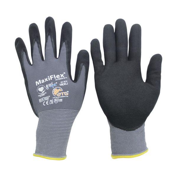 ■■■■■ご購入前に必ずご確認ください■■■■■ＰＣ　⇒　商品ページ下部の【商品説明】の内容スマホ⇒「すべて見る」をタップし【商品説明】の内容■■■■■■■■■■■■■■■■■■■■■■■■※ こちらの画像は代表画像となります。部品や類似品...