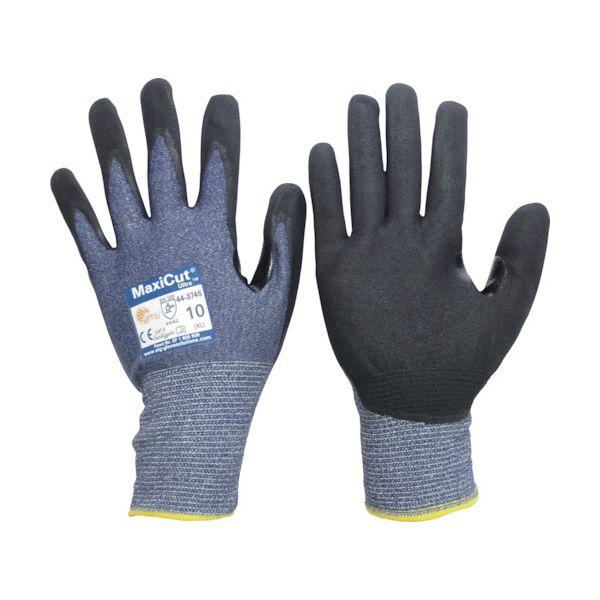 ■■■■■ご購入前に必ずご確認ください■■■■■ＰＣ　⇒　商品ページ下部の【商品説明】の内容スマホ⇒「すべて見る」をタップし【商品説明】の内容■■■■■■■■■■■■■■■■■■■■■■■■※ こちらの画像は代表画像となります。部品や類似品...