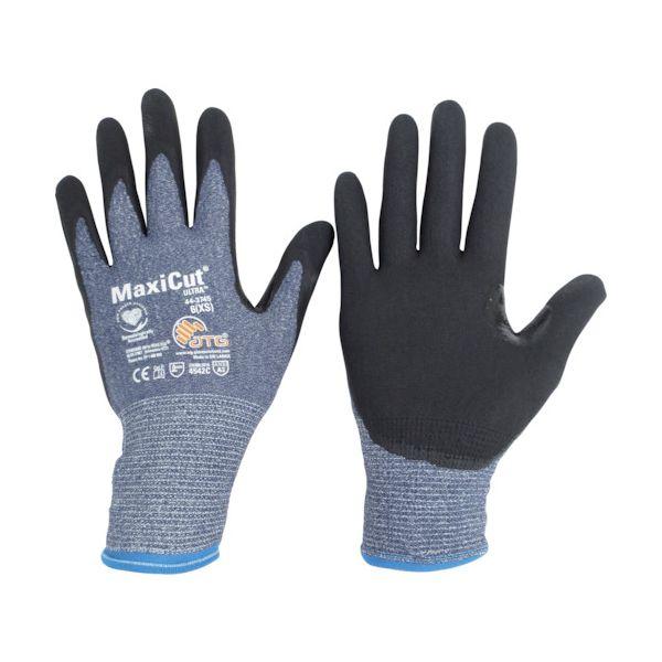 ■■■■■ご購入前に必ずご確認ください■■■■■ＰＣ　⇒　商品ページ下部の【商品説明】の内容スマホ⇒「すべて見る」をタップし【商品説明】の内容■■■■■■■■■■■■■■■■■■■■■■■■※ こちらの画像は代表画像となります。部品や類似品...