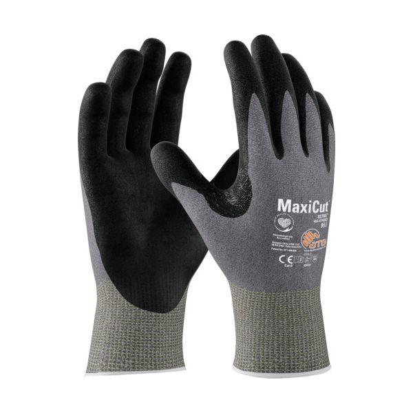 ■■■■■ご購入前に必ずご確認ください■■■■■ＰＣ　⇒　商品ページ下部の【商品説明】の内容スマホ⇒「すべて見る」をタップし【商品説明】の内容■■■■■■■■■■■■■■■■■■■■■■■■※ こちらの画像は代表画像となります。部品や類似品...