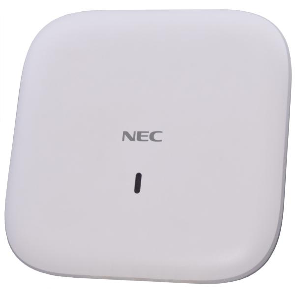 【この商品はメーカー直送となります。お支払い方法選択画面では「代金引換」が表示されていますが、ご利用できません。カード・銀行振込でお支払い可能です。】アクセスポイント　■製品タイプ：無線LANアクセスポイント　■仕様：Wi-Fi 6対応アク...