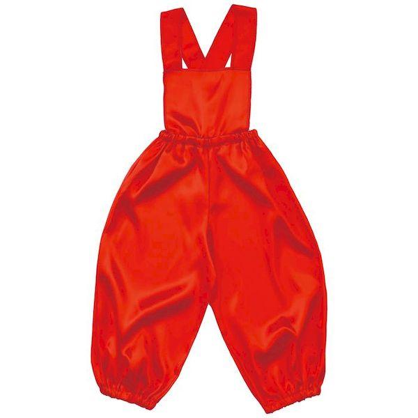 ■■■■■ご購入前に必ずご確認ください■■■■■ＰＣ　⇒　商品ページ下部の【商品説明】の内容スマホ⇒「すべて見る」をタップし【商品説明】の内容■■■■■■■■■■■■■■■■■■■■■■■■【商品説明】 ●長ズボンタイプのサロペットです。カ...