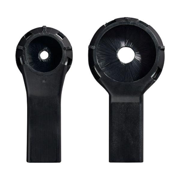 ■■■■■ご購入前に必ずご確認ください■■■■■ＰＣ　⇒　商品ページ下部の【商品説明】の内容スマホ⇒「すべて見る」をタップし【商品説明】の内容■■■■■■■■■■■■■■■■■■■■■■■■※ こちらの画像は代表画像となります。部品や類似品...