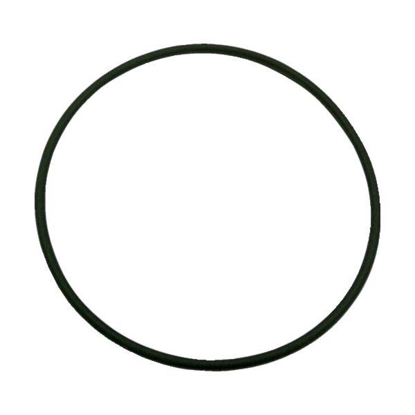 ■■■■■ご購入前に必ずご確認ください■■■■■ＰＣ　⇒　商品ページ下部の【商品説明】の内容スマホ⇒「すべて見る」をタップし【商品説明】の内容■■■■■■■■■■■■■■■■■■■■■■■■※ こちらの画像は代表画像となります。部品や類似品...