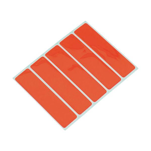 ■■■■■ご購入前に必ずご確認ください■■■■■ＰＣ　⇒　商品ページ下部の【商品説明】の内容スマホ⇒「すべて見る」をタップし【商品説明】の内容■■■■■■■■■■■■■■■■■■■■■■■■※ こちらの画像は代表画像となります。部品や類似品...