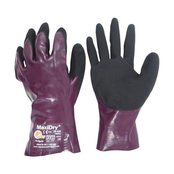 ■■■■■ご購入前に必ずご確認ください■■■■■ＰＣ　⇒　商品ページ下部の【商品説明】の内容スマホ⇒「すべて見る」をタップし【商品説明】の内容■■■■■■■■■■■■■■■■■■■■■■■■※ こちらの画像は代表画像となります。部品や類似品...