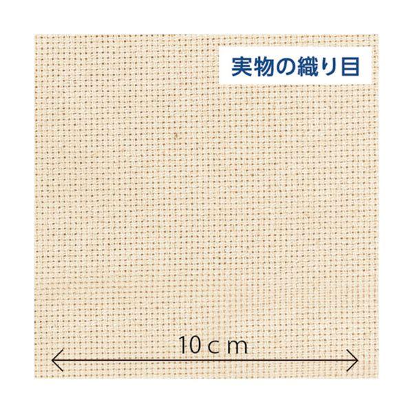 ■■■■■ご購入前に必ずご確認ください■■■■■ＰＣ　⇒　商品ページ下部の【商品説明】の内容スマホ⇒「すべて見る」をタップし【商品説明】の内容■■■■■■■■■■■■■■■■■■■■■■■■※ こちらの画像は代表画像となります。部品や類似品...