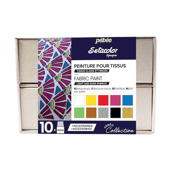 ■■■■■ご購入前に必ずご確認ください■■■■■ＰＣ　⇒　商品ページ下部の【商品説明】の内容スマホ⇒「すべて見る」をタップし【商品説明】の内容■■■■■■■■■■■■■■■■■■■■■■■■※ こちらの画像は代表画像となります。部品や類似品...