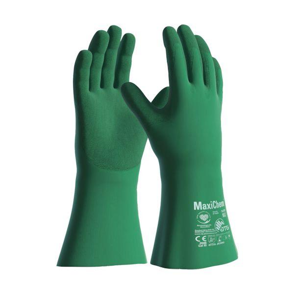 ■■■■■ご購入前に必ずご確認ください■■■■■ＰＣ　⇒　商品ページ下部の【商品説明】の内容スマホ⇒「すべて見る」をタップし【商品説明】の内容■■■■■■■■■■■■■■■■■■■■■■■■※ こちらの画像は代表画像となります。部品や類似品...