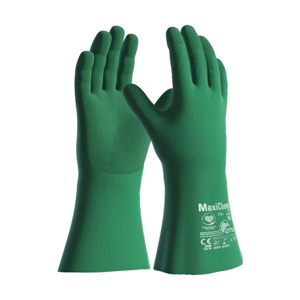 ■■■■■ご購入前に必ずご確認ください■■■■■ＰＣ　⇒　商品ページ下部の【商品説明】の内容スマホ⇒「すべて見る」をタップし【商品説明】の内容■■■■■■■■■■■■■■■■■■■■■■■■※ こちらの画像は代表画像となります。部品や類似品...