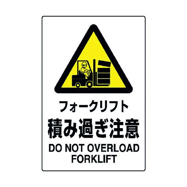 ■■■■■ご購入前に必ずご確認ください■■■■■ＰＣ　⇒　商品ページ下部の【商品説明】の内容スマホ⇒「すべて見る」をタップし【商品説明】の内容■■■■■■■■■■■■■■■■■■■■■■■■※ こちらの画像は代表画像となります。部品や類似品...