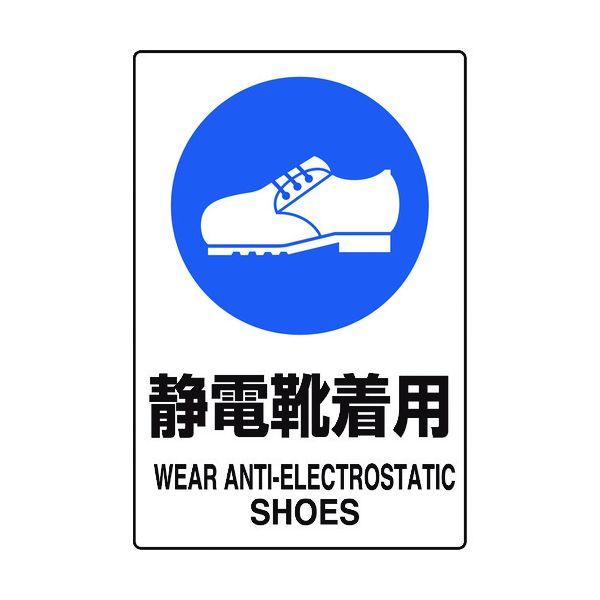 ■■■■■ご購入前に必ずご確認ください■■■■■ＰＣ　⇒　商品ページ下部の【商品説明】の内容スマホ⇒「すべて見る」をタップし【商品説明】の内容■■■■■■■■■■■■■■■■■■■■■■■■※ こちらの画像は代表画像となります。部品や類似品...