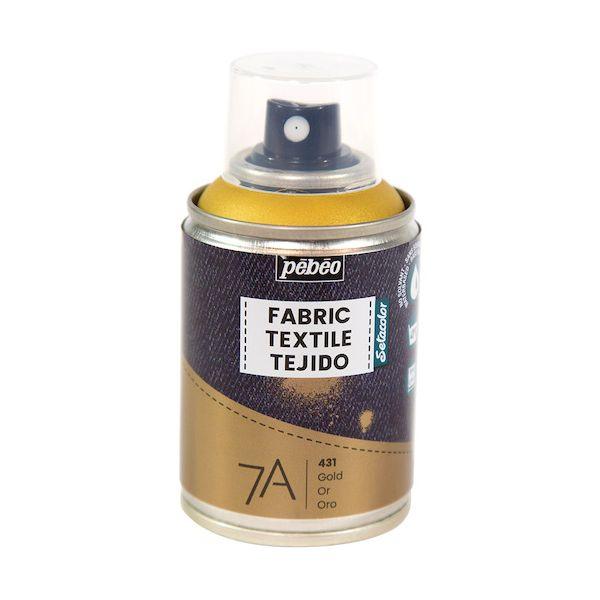 ■■■■■ご購入前に必ずご確認ください■■■■■ＰＣ　⇒　商品ページ下部の【商品説明】の内容スマホ⇒「すべて見る」をタップし【商品説明】の内容■■■■■■■■■■■■■■■■■■■■■■■■※ こちらの画像は代表画像となります。部品や類似品...