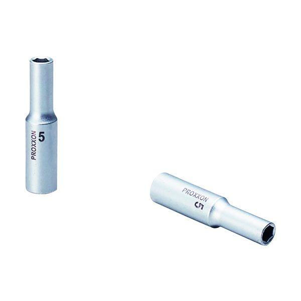 ■■■■■ご購入前に必ずご確認ください■■■■■ＰＣ　⇒　商品ページ下部の【商品説明】の内容スマホ⇒「すべて見る」をタップし【商品説明】の内容■■■■■■■■■■■■■■■■■■■■■■■■※ こちらの画像は代表画像となります。部品や類似品...