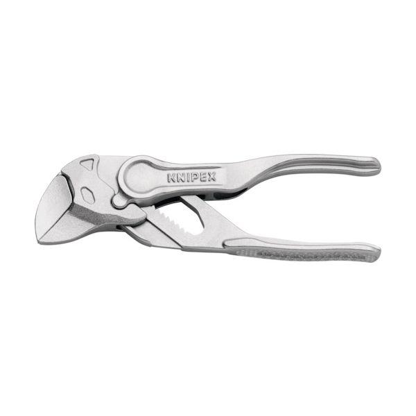 ■■■■■ご購入前に必ずご確認ください■■■■■ＰＣ　⇒　商品ページ下部の【商品説明】の内容スマホ⇒「すべて見る」をタップし【商品説明】の内容■■■■■■■■■■■■■■■■■■■■■■■■※ こちらの画像は代表画像となります。部品や類似品...