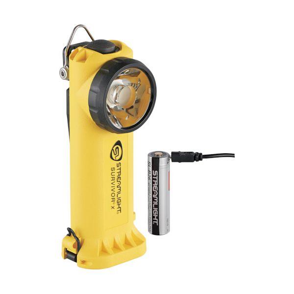 ■■■■■ご購入前に必ずご確認ください■■■■■ＰＣ　⇒　商品ページ下部の【商品説明】の内容スマホ⇒「すべて見る」をタップし【商品説明】の内容■■■■■■■■■■■■■■■■■■■■■■■■※ こちらの画像は代表画像となります。部品や類似品...