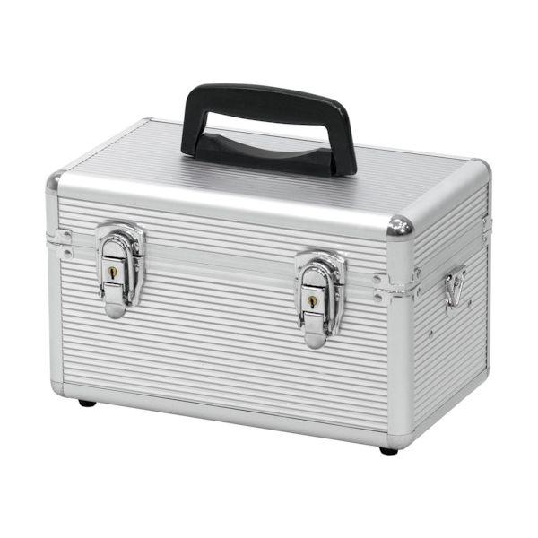 ■■■■■ご購入前に必ずご確認ください■■■■■ＰＣ　⇒　商品ページ下部の【商品説明】の内容スマホ⇒「すべて見る」をタップし【商品説明】の内容■■■■■■■■■■■■■■■■■■■■■■■■※ こちらの画像は代表画像となります。部品や類似品...