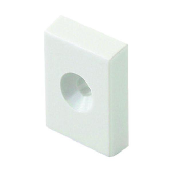 ■■■■■ご購入前に必ずご確認ください■■■■■ＰＣ　⇒　商品ページ下部の【商品説明】の内容スマホ⇒「すべて見る」をタップし【商品説明】の内容■■■■■■■■■■■■■■■■■■■■■■■■※ こちらの画像は代表画像となります。部品や類似品...