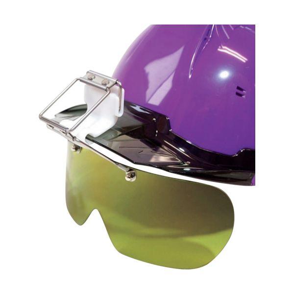 ■■■■■ご購入前に必ずご確認ください■■■■■ＰＣ　⇒　商品ページ下部の【商品説明】の内容スマホ⇒「すべて見る」をタップし【商品説明】の内容■■■■■■■■■■■■■■■■■■■■■■■■※ こちらの画像は代表画像となります。部品や類似品...