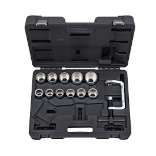 ■■■■■ご購入前に必ずご確認ください■■■■■ＰＣ　⇒　商品ページ下部の【商品説明】の内容スマホ⇒「すべて見る」をタップし【商品説明】の内容■■■■■■■■■■■■■■■■■■■■■■■■※ こちらの画像は代表画像となります。部品や類似品...