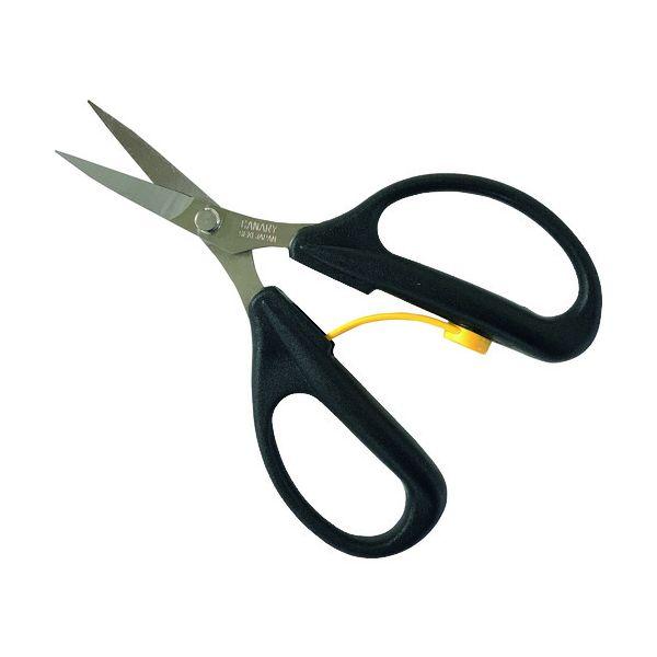 ■■■■■ご購入前に必ずご確認ください■■■■■ＰＣ　⇒　商品ページ下部の【商品説明】の内容スマホ⇒「すべて見る」をタップし【商品説明】の内容■■■■■■■■■■■■■■■■■■■■■■■■※ こちらの画像は代表画像となります。部品や類似品...