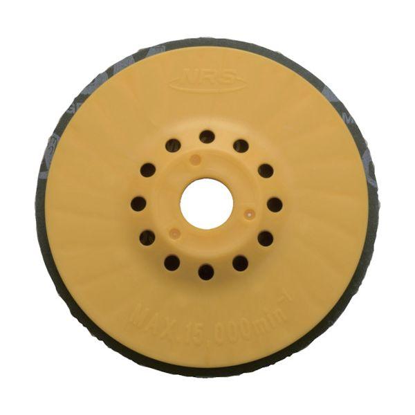 ■■■■■ご購入前に必ずご確認ください■■■■■ＰＣ　⇒　商品ページ下部の【商品説明】の内容スマホ⇒「すべて見る」をタップし【商品説明】の内容■■■■■■■■■■■■■■■■■■■■■■■■※ こちらの画像は代表画像となります。部品や類似品...