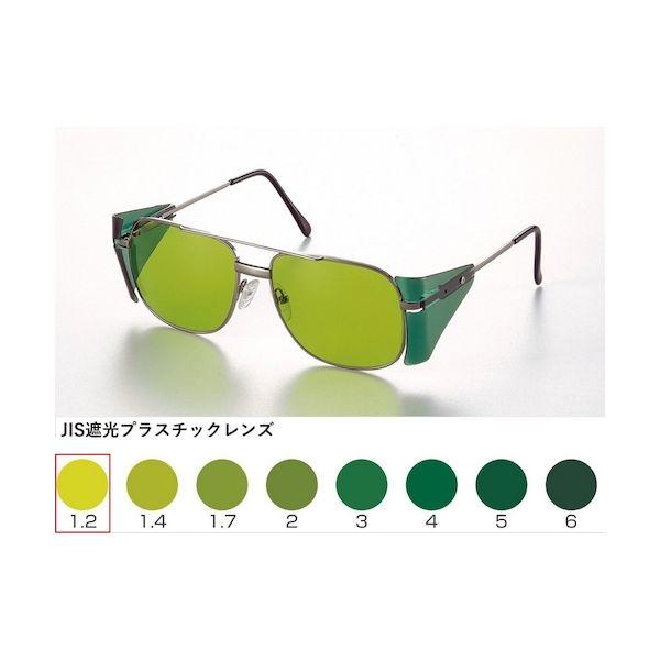 ■■■■■ご購入前に必ずご確認ください■■■■■ＰＣ　⇒　商品ページ下部の【商品説明】の内容スマホ⇒「すべて見る」をタップし【商品説明】の内容■■■■■■■■■■■■■■■■■■■■■■■■※ こちらの画像は代表画像となります。部品や類似品...