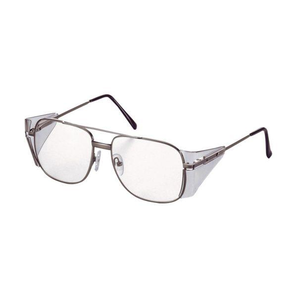 ■■■■■ご購入前に必ずご確認ください■■■■■ＰＣ　⇒　商品ページ下部の【商品説明】の内容スマホ⇒「すべて見る」をタップし【商品説明】の内容■■■■■■■■■■■■■■■■■■■■■■■■※ こちらの画像は代表画像となります。部品や類似品...