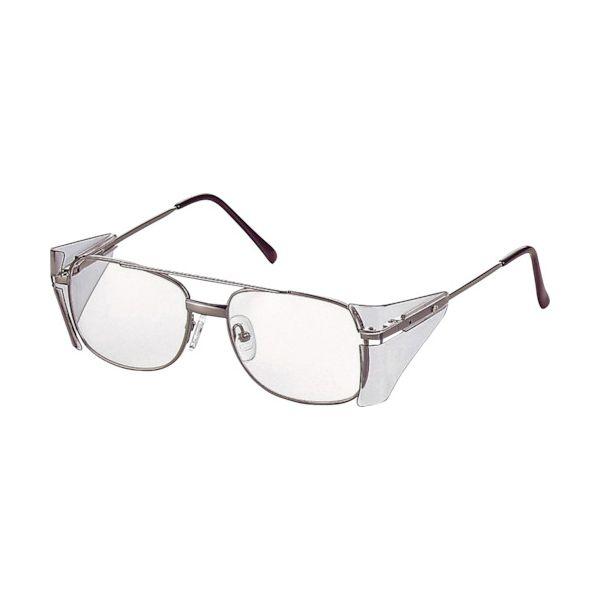 ■■■■■ご購入前に必ずご確認ください■■■■■ＰＣ　⇒　商品ページ下部の【商品説明】の内容スマホ⇒「すべて見る」をタップし【商品説明】の内容■■■■■■■■■■■■■■■■■■■■■■■■※ こちらの画像は代表画像となります。部品や類似品...