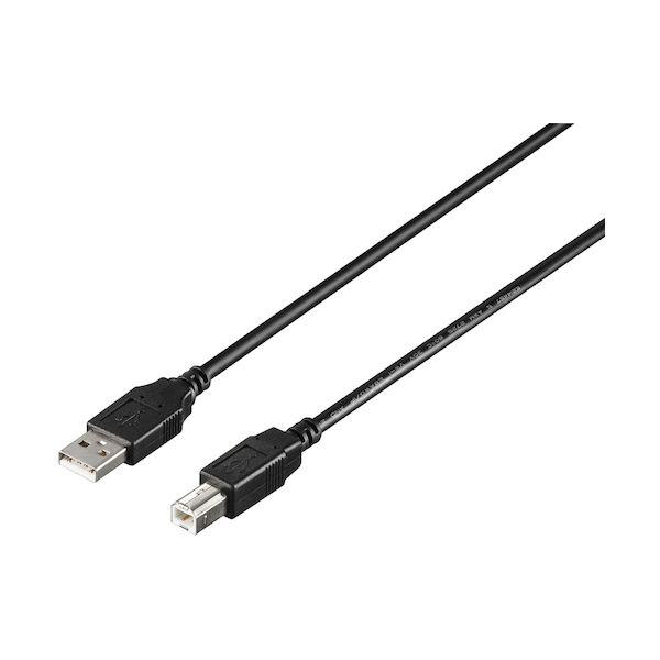 ■■■■■ご購入前に必ずご確認ください■■■■■ＰＣ　⇒　商品ページ下部の【商品説明】の内容スマホ⇒「すべて見る」をタップし【商品説明】の内容■■■■■■■■■■■■■■■■■■■■■■■■※ こちらの画像は代表画像となります。部品や類似品...