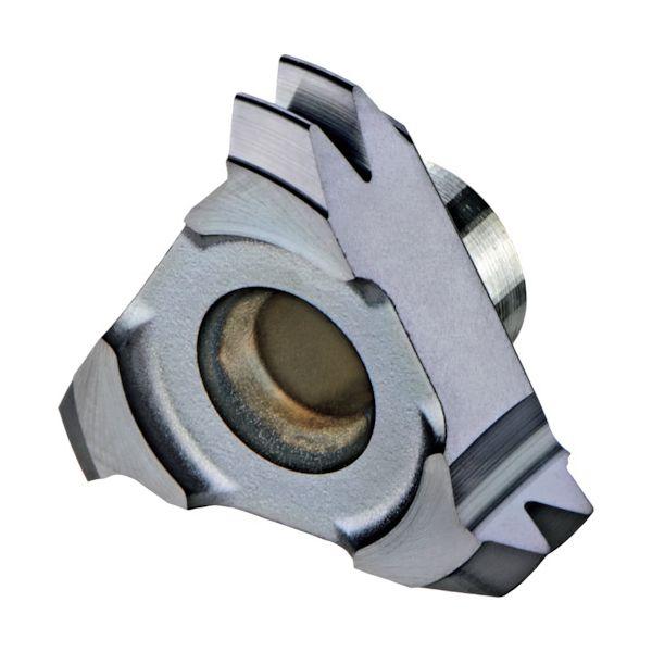 ■■■■■ご購入前に必ずご確認ください■■■■■ＰＣ　⇒　商品ページ下部の【商品説明】の内容スマホ⇒「すべて見る」をタップし【商品説明】の内容■■■■■■■■■■■■■■■■■■■■■■■■※ こちらの画像は代表画像となります。部品や類似品...