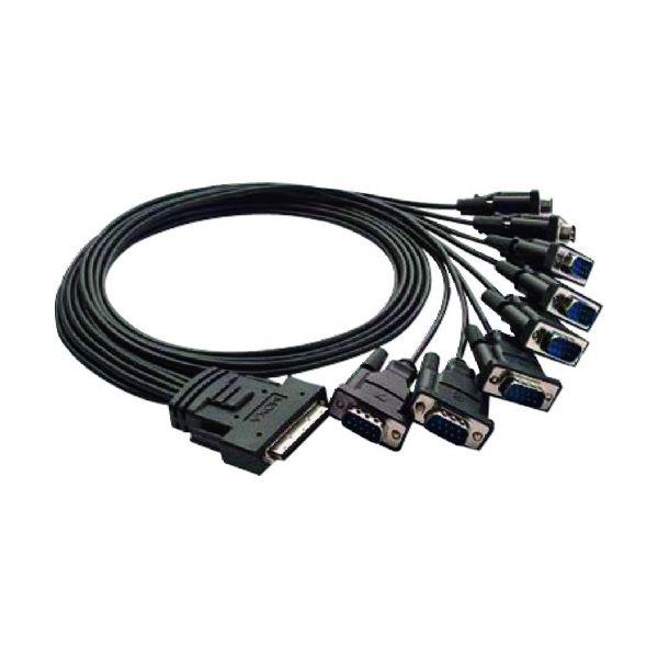 ■■■■■ご購入前に必ずご確認ください■■■■■ＰＣ　⇒　商品ページ下部の【商品説明】の内容スマホ⇒「すべて見る」をタップし【商品説明】の内容■■■■■■■■■■■■■■■■■■■■■■■■※ こちらの画像は代表画像となります。部品や類似品...