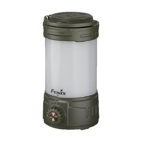 ■■■■■ご購入前に必ずご確認ください■■■■■ＰＣ　⇒　商品ページ下部の【商品説明】の内容スマホ⇒「すべて見る」をタップし【商品説明】の内容■■■■■■■■■■■■■■■■■■■■■■■■※ こちらの画像は代表画像となります。部品や類似品...