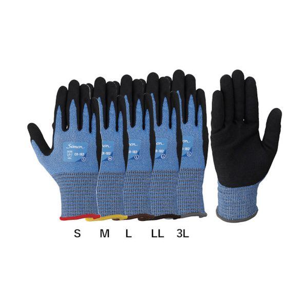 ■■■■■ご購入前に必ずご確認ください■■■■■ＰＣ　⇒　商品ページ下部の【商品説明】の内容スマホ⇒「すべて見る」をタップし【商品説明】の内容■■■■■■■■■■■■■■■■■■■■■■■■※ こちらの画像は代表画像となります。部品や類似品...